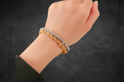 Bracelet – WONDEROFU