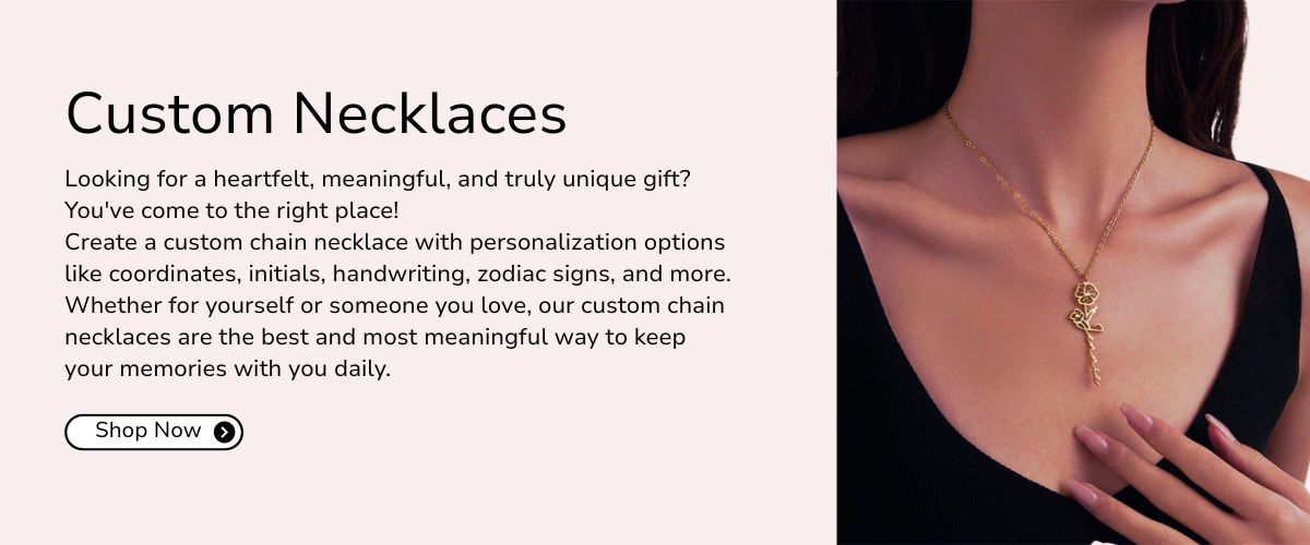 Personalized – WONDEROFU