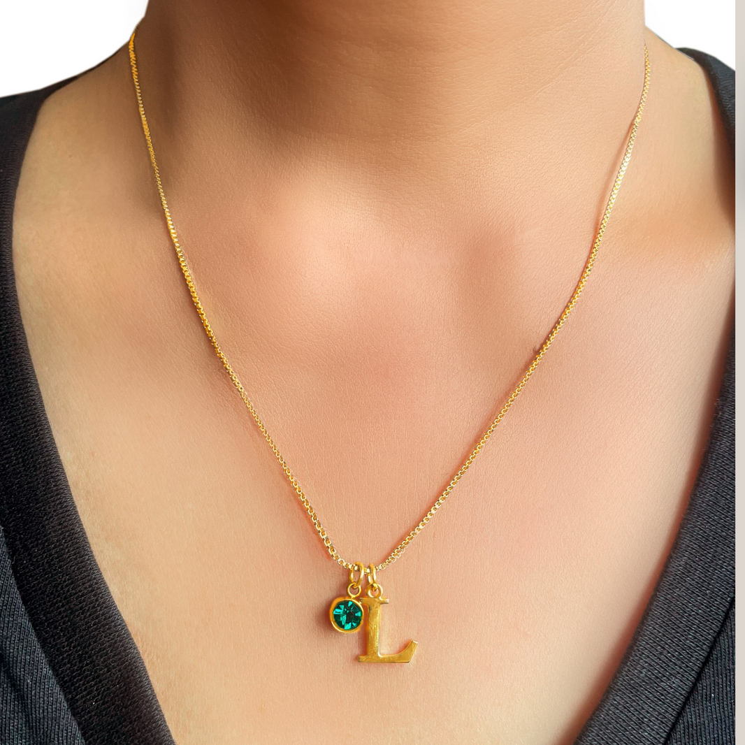 Personalized – WONDEROFU