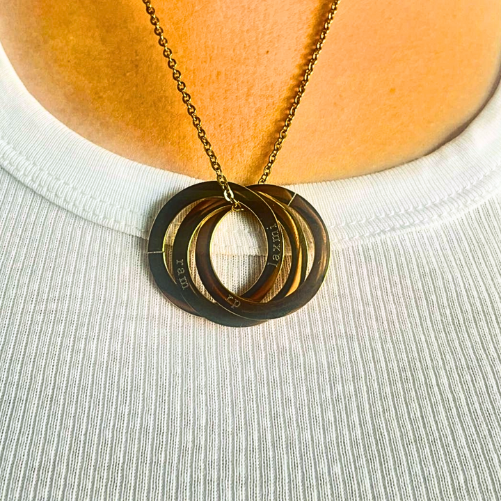 Personalized – WONDEROFU