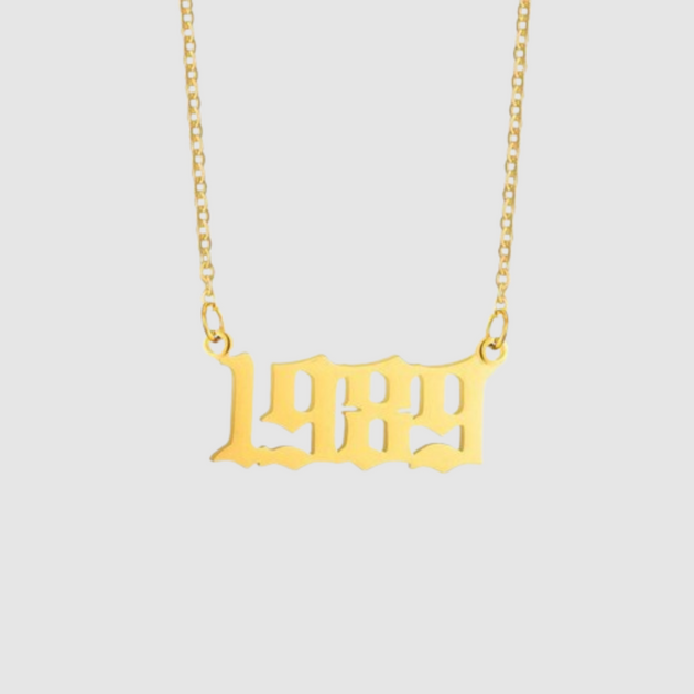 Personalized – WONDEROFU